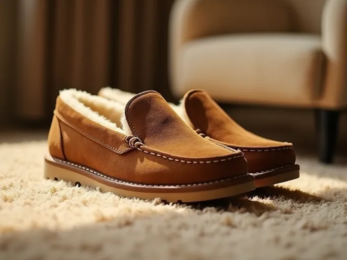 UGG Expands Womens Winter Footwear Line with Karson TS Boot