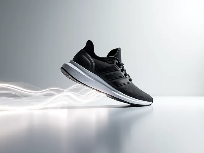 Skechers Launches Stamina V3 for Style and Performance