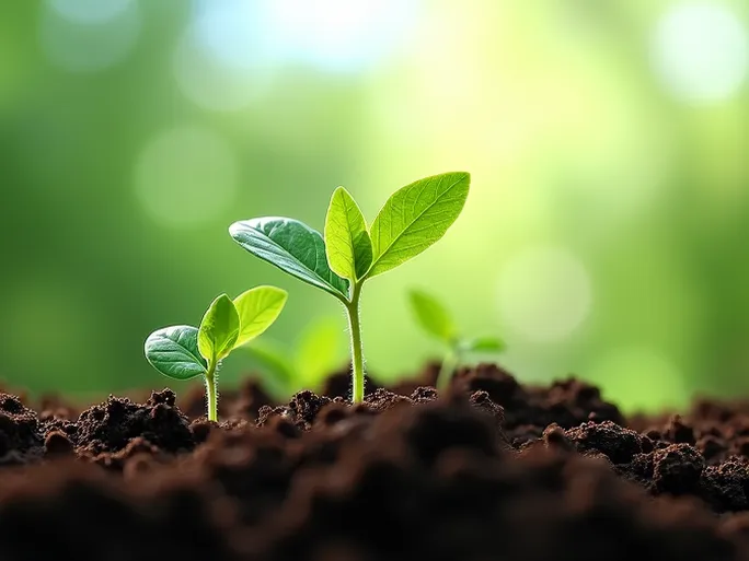 Zhengzhous Jinshui District Reports Stable Methylotrophic Bacillus Prices
