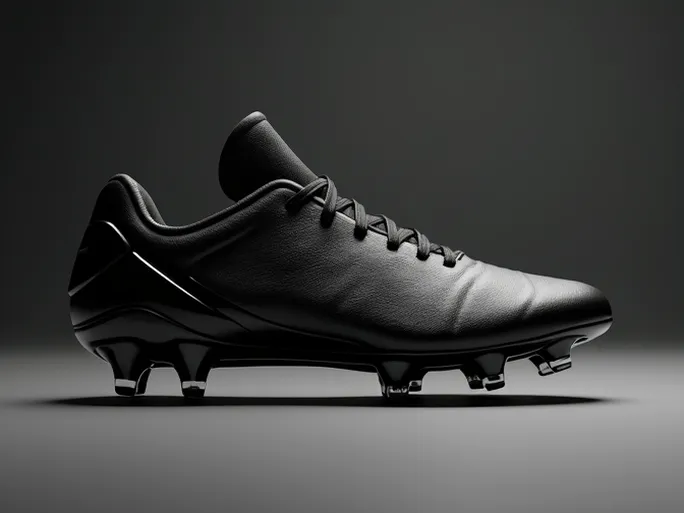 Air Jordan 1 Low Cleat obsidian 2023 Released for Athletes