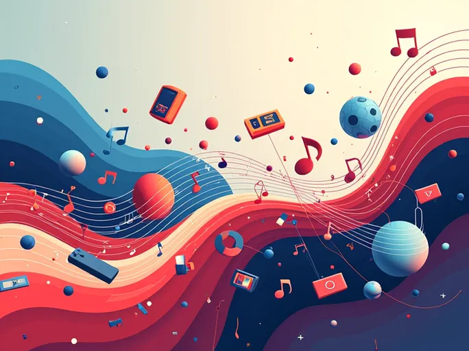 US Diversity and Innovation Shape Global Culture