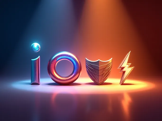 August 2024 Top Four Flagship Smartphones to Consider