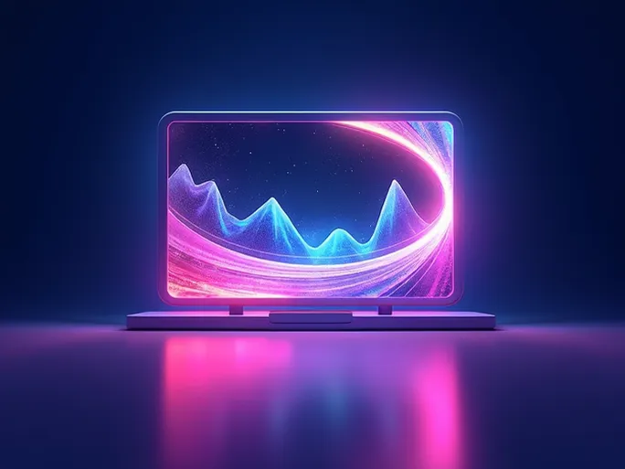 Samsung Launches Oledpowered Odyssey Gaming Monitors with 3D Tech