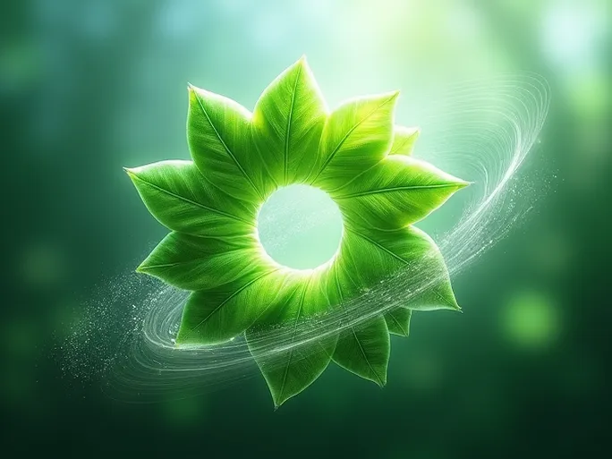 Scientist Wu Mingjin Pioneers Sustainable Textile Innovations