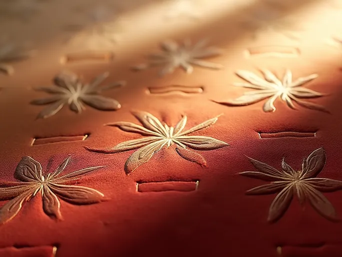 Plush Velvet Fabric Market Trends and Sourcing Insights