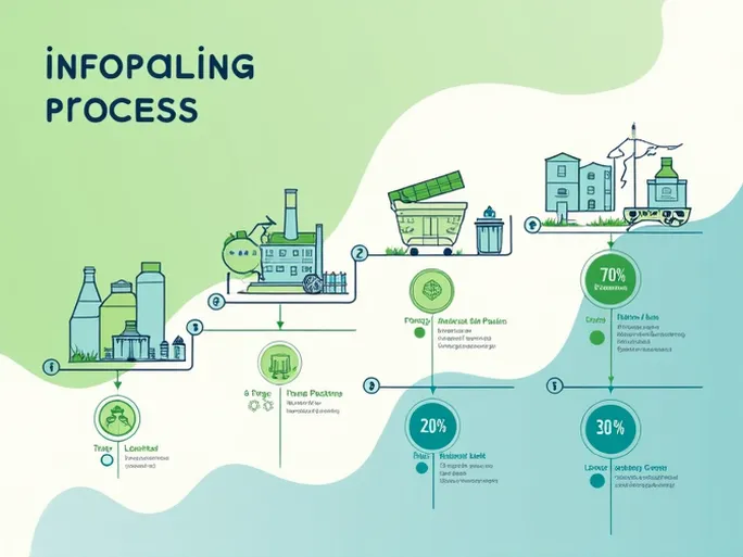 Plastic Recycling In India Huge Potential And Urgent Challenges