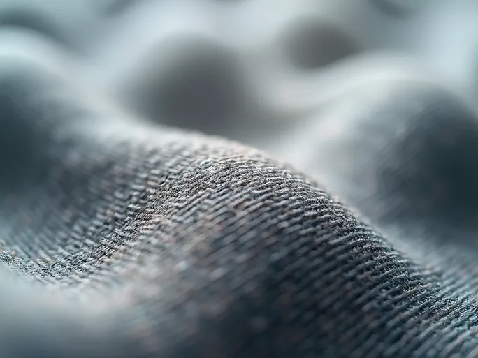 Polyester Fabric Prices Shift As Buyers Adjust Procurement Strategies