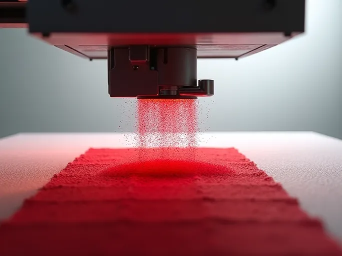 Flock Printing Market Trends and Price Dynamics Analyzed