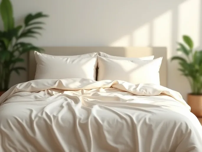 Modal Bedding Price Quality and Shopping Tips