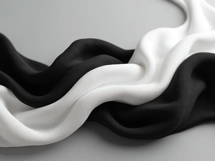 30str Fabric Gains Popularity in Apparel and Accessory Design