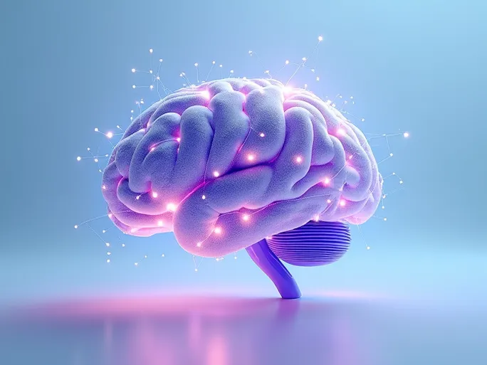 Apple Launches Inote for Enhanced Learning Via Memory Cards