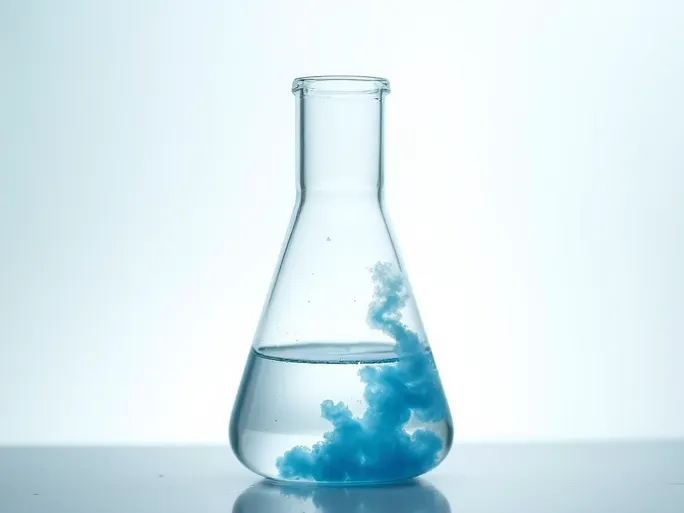 Dissolvable Yarn Gains Traction in Custom Textile Solutions