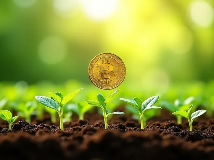Jutian Seed Store Expands Chinese Herb Cultivation Options