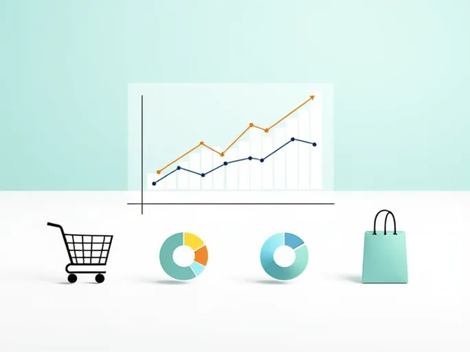 Changes In Online Shopping Intentions Of Uk Consumers Postpandemic