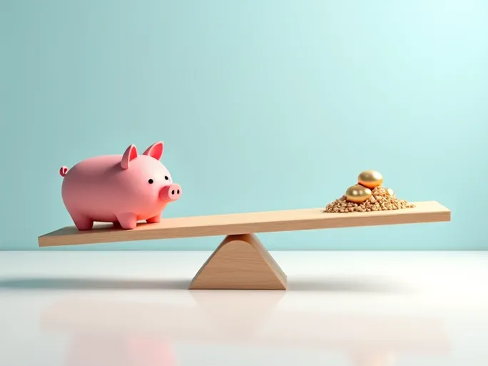 Chinas Hog Egg Prices Surge As Feed Costs Fluctuate