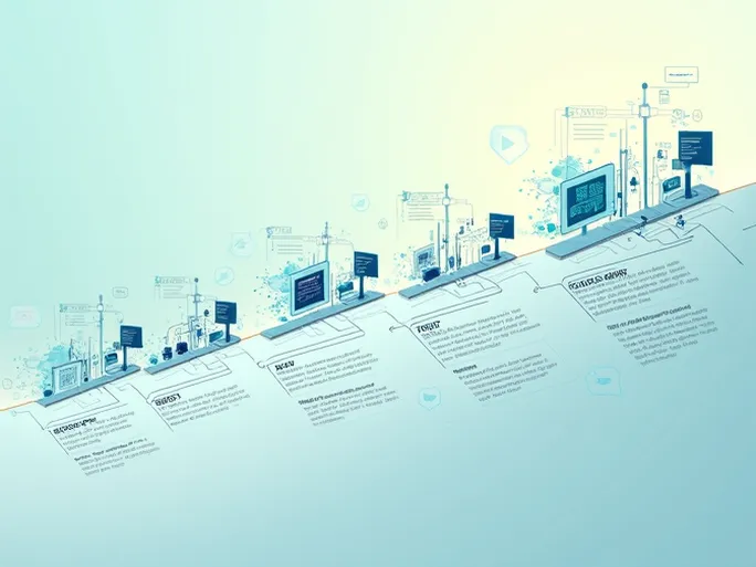 Top Circuit Design Software Boosts Engineer Efficiency
