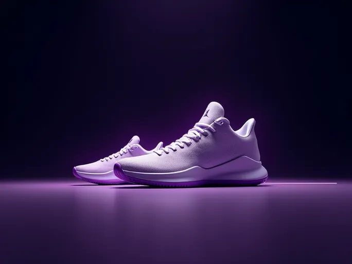 Anta KT8 father and Son Basketball Shoe Performance Tested