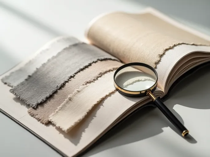 Buyers Guide to Casual Fabric Market Trends and Pricing