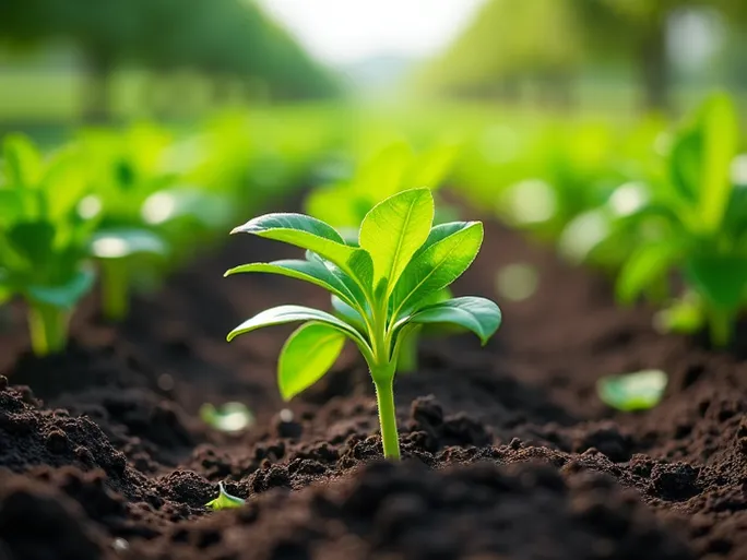 Guangxi Sand Pear Sapling Prices and Market Guide