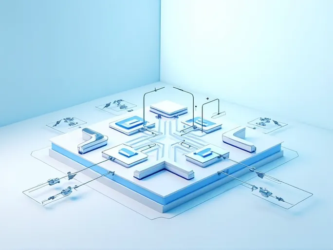 Onsemi Nvidia Partner to Boost AI Data Centers with 800V Power
