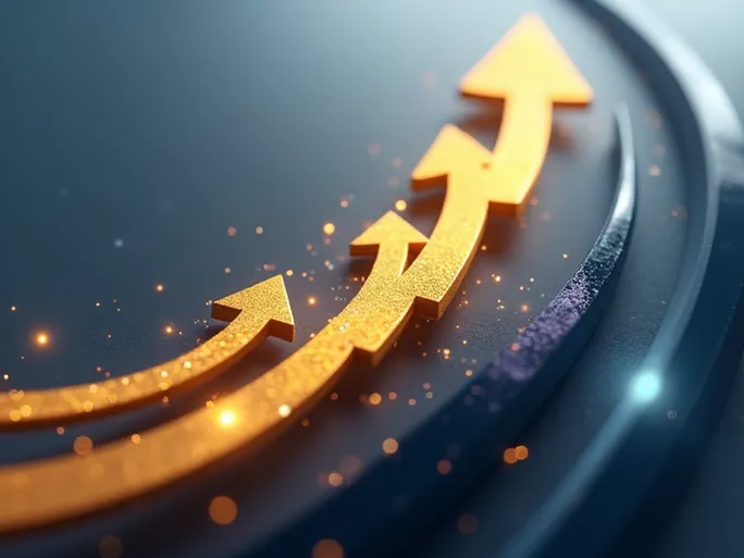 Amazon Sellers Boost Sales with PPC and Sponsored Ads