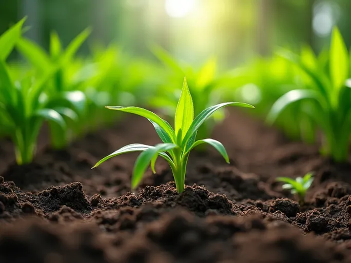 Jilin Bamboo Seedling Prices and Buying Guide