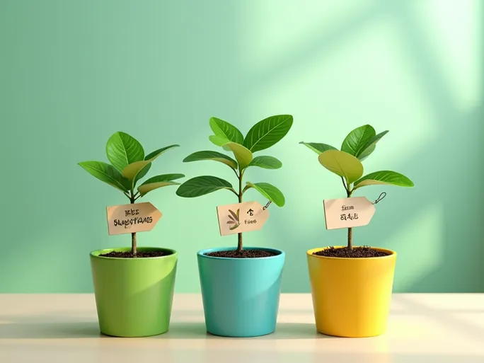 Guangxi Releases 2025 Guava Berry Seedling Pricing Guide