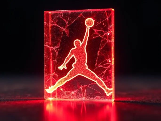 Panini Prizm Red Ice Refractor Mega Boxes Drive 202223 Collectors Demand