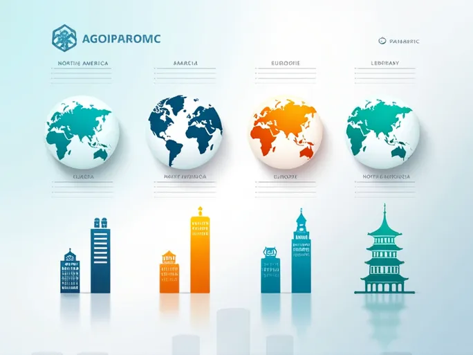 Global Mobile Payment Adoption Varies by Region, Data Shows