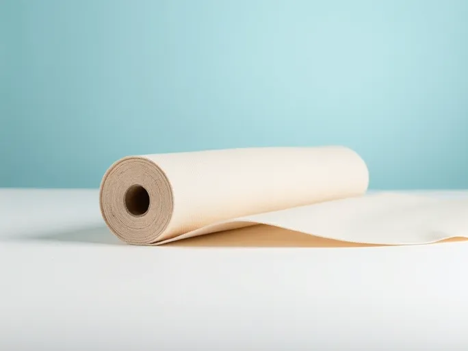 Shaoxing Fabric Machine Market Trends Analyzed