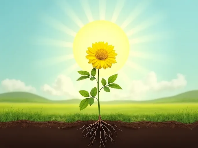Chinas New Rapeseed Variety Achieves Record Yield