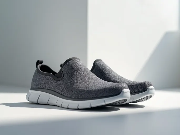 Skechers Launches Ultra Flex 30 for Urban Comfort