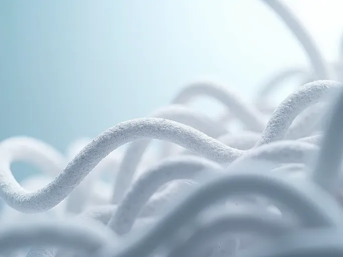 High Elastic Twisted Yarn Market Trends and Analysis