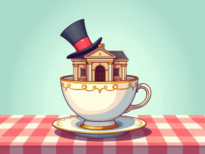 VA Museum Hosts Online alice in Wonderland Family Adventure