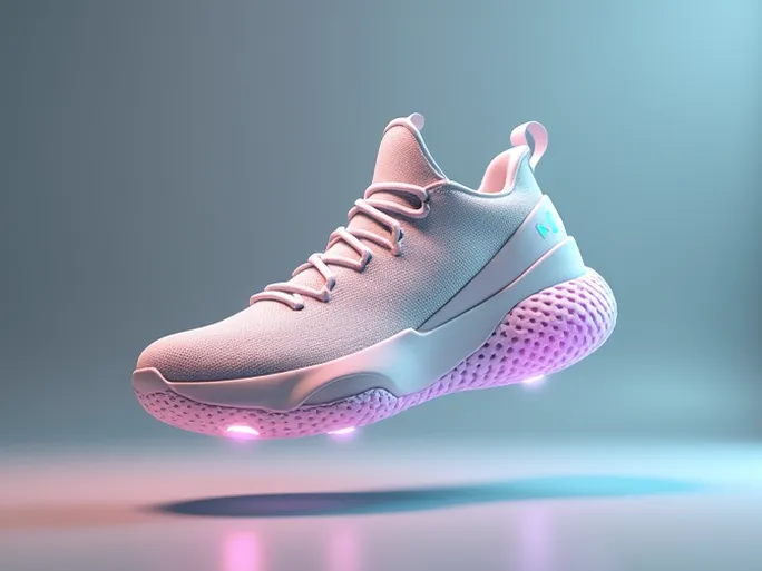 361 Degrees Aaron Gordon Quikfoam Shoe Review Performance Breakdown