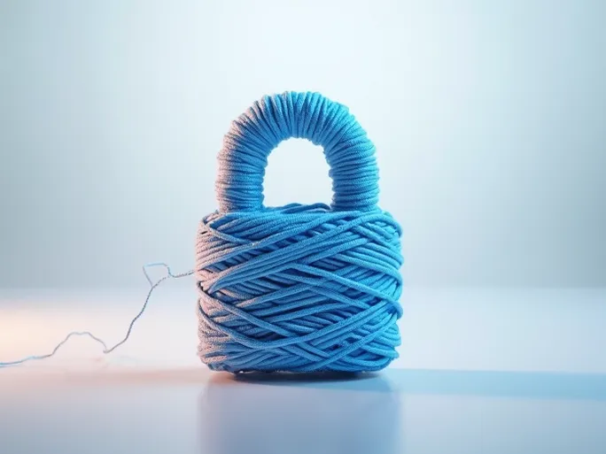 Global Textile Network Enhances Security Advises Official Channels