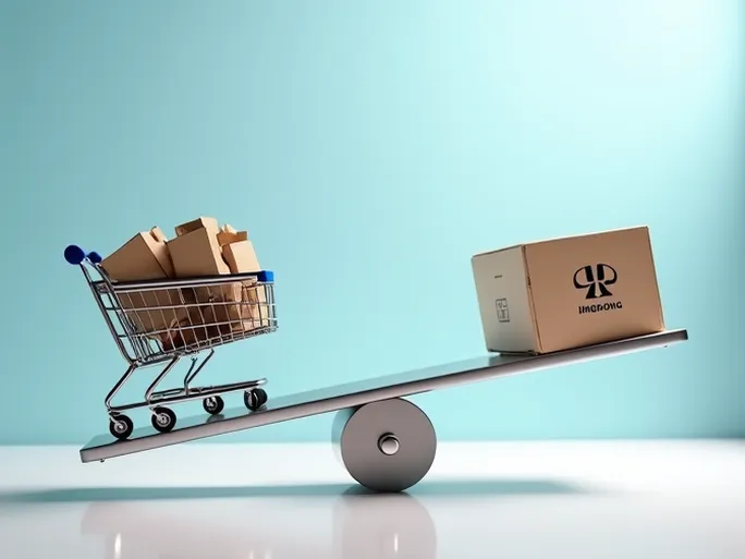 Walmart Reduces Jdcom Stake Amid Strategic Review