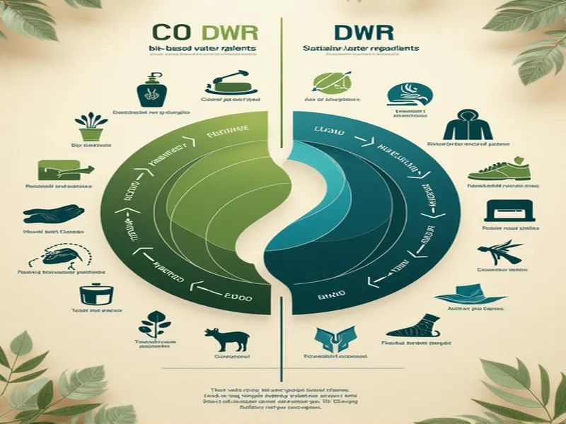 ITMA Exhibition Insights: Biobased Products Leading a Green Future