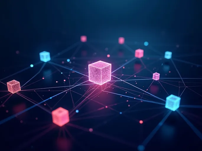 IOTE 2025 Ends in Shanghai Iot Expo Shifts to Shenzhen