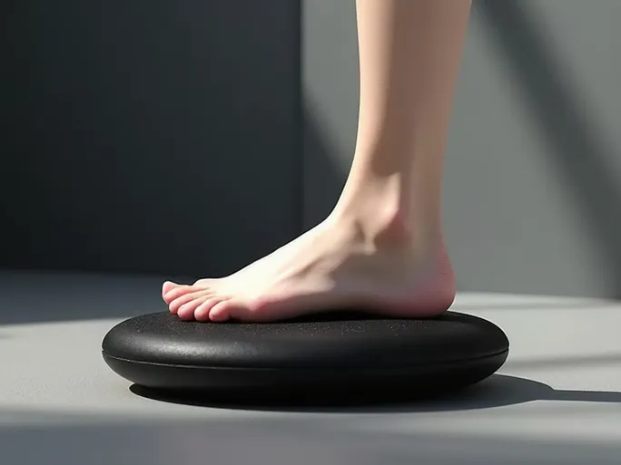 Skechers Expands GO Walk Line with Allblack Urban Model