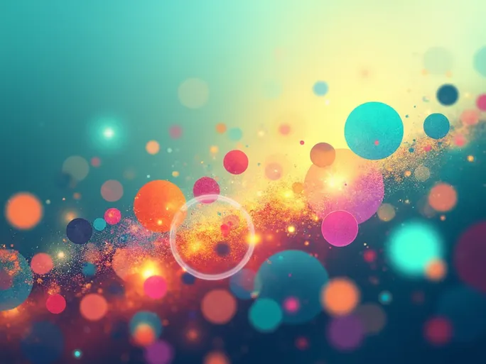 Brand Communities Gain Traction As Consumer Preferences Shift