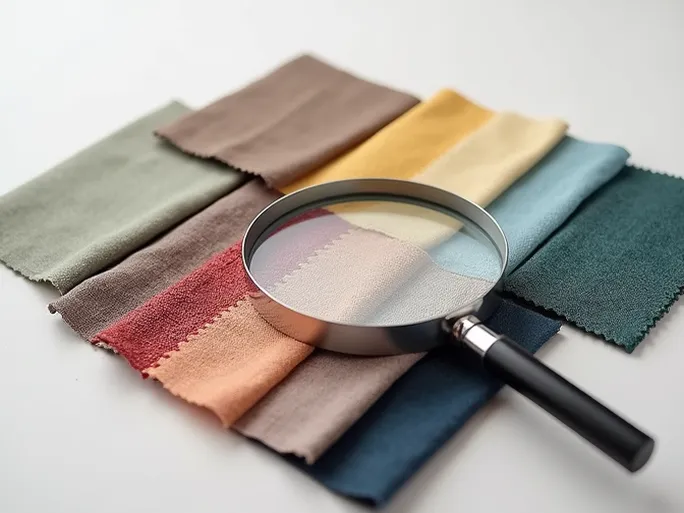 Navigating Chinas Upholstery Fabric Market Trends