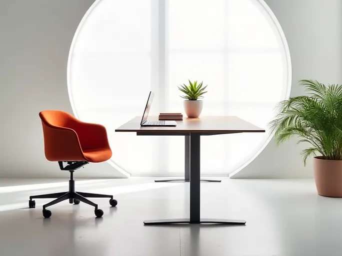 Redefining Work Experience With Remode Task Chair A Perfect Blend Of Functionality And Aesthetics