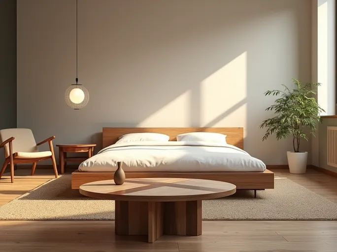 Artful Living Spaces At Design Week Charlotte Taylors Unique Take On Home Design