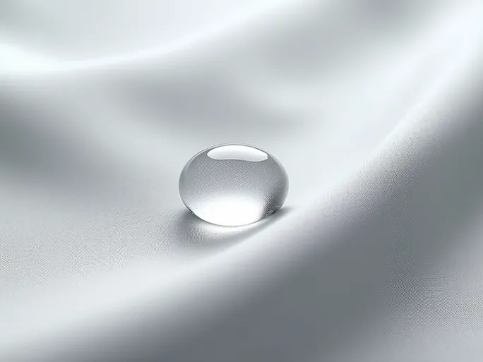 Matte Nylon Fabric Gains Traction for Durability Versatility