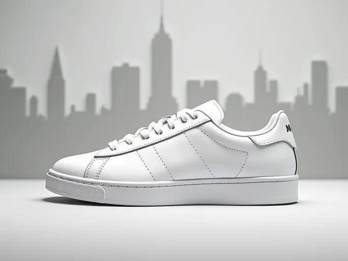 Timberland Expands Urban Footwear Line with Brooklyninspired Designs
