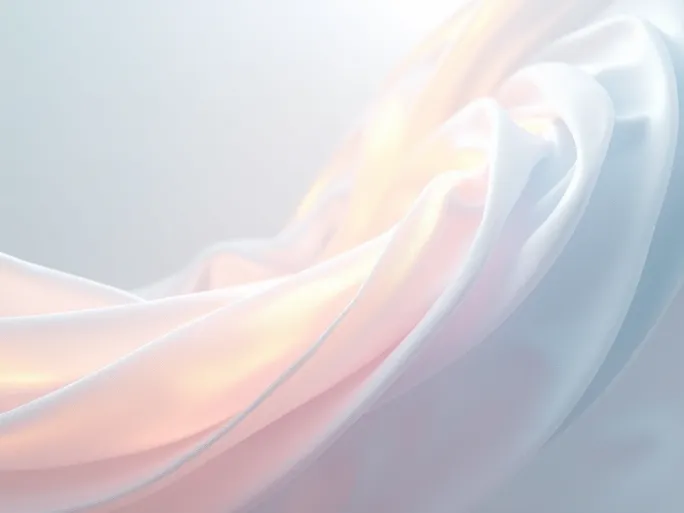 Guide to Sourcing Affordable Sheer Pleated Fabrics