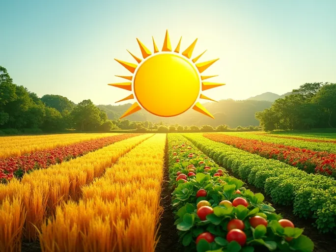 Chinas Top Agricultural Cooperatives Share Key Success Strategies