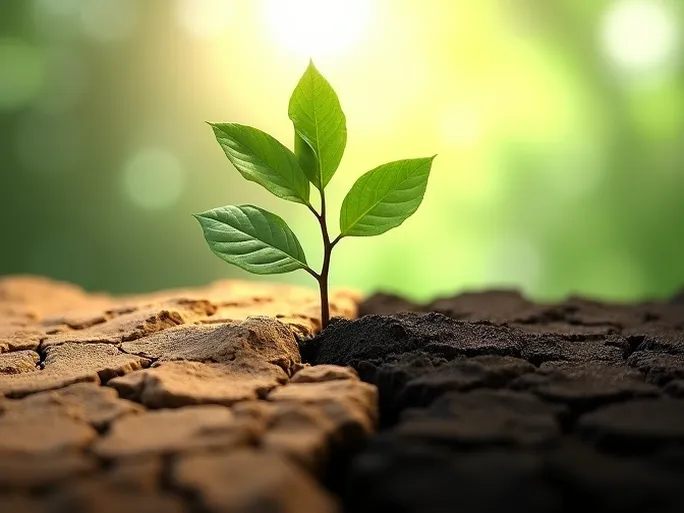 Bioorganic Fertilizer Enhances Soil Health Increases Crop Yields