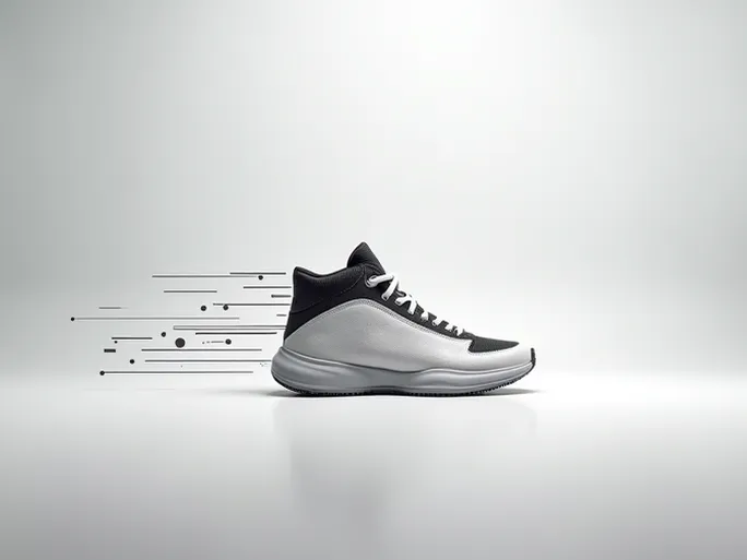 Anta Hightop Skate Shoes Reviewed for Performance and Style